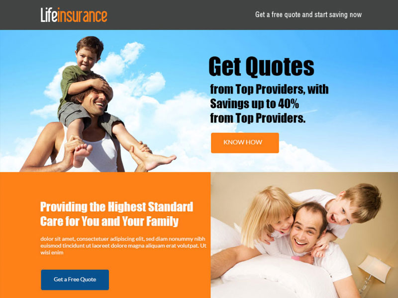 The Rich Design - Web, Graphic and Print Design Agency